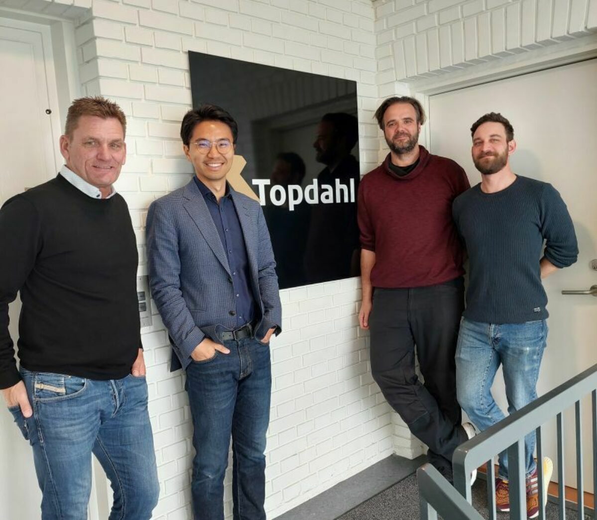 Om os – ejendom.com