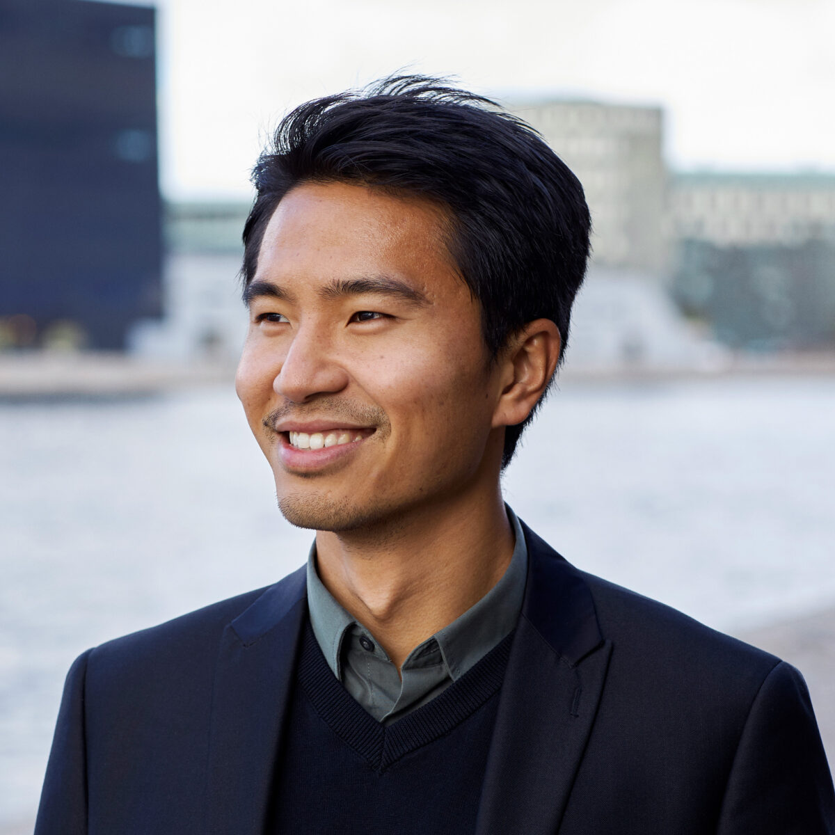 Om os – ejendom.com