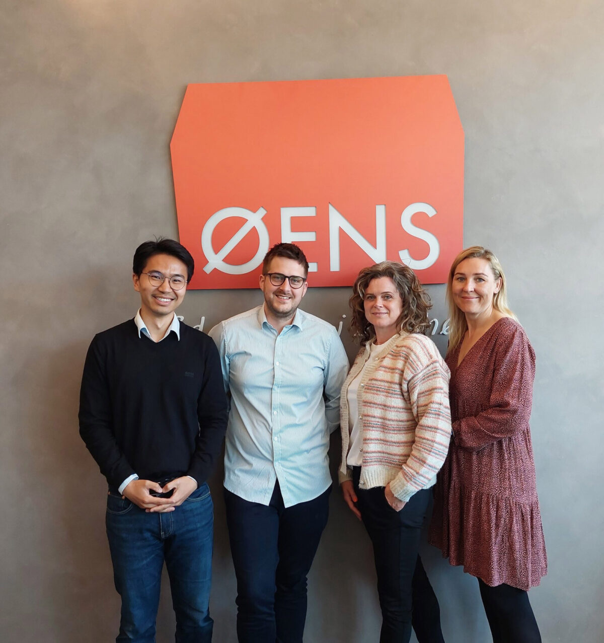 Om os – ejendom.com