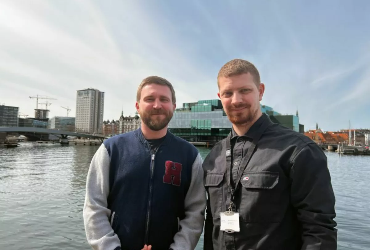 Karriere – ejendom.com