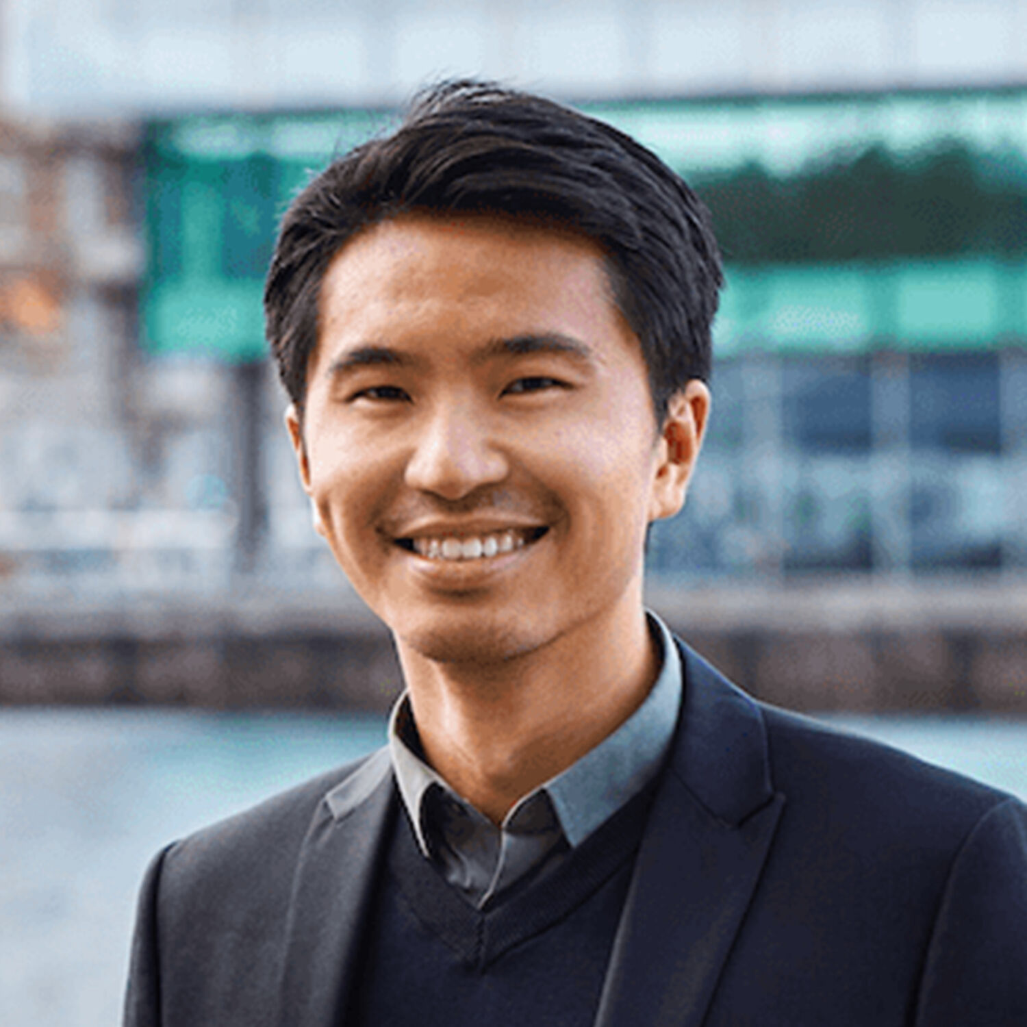 Porteføljeejere – ejendom.com