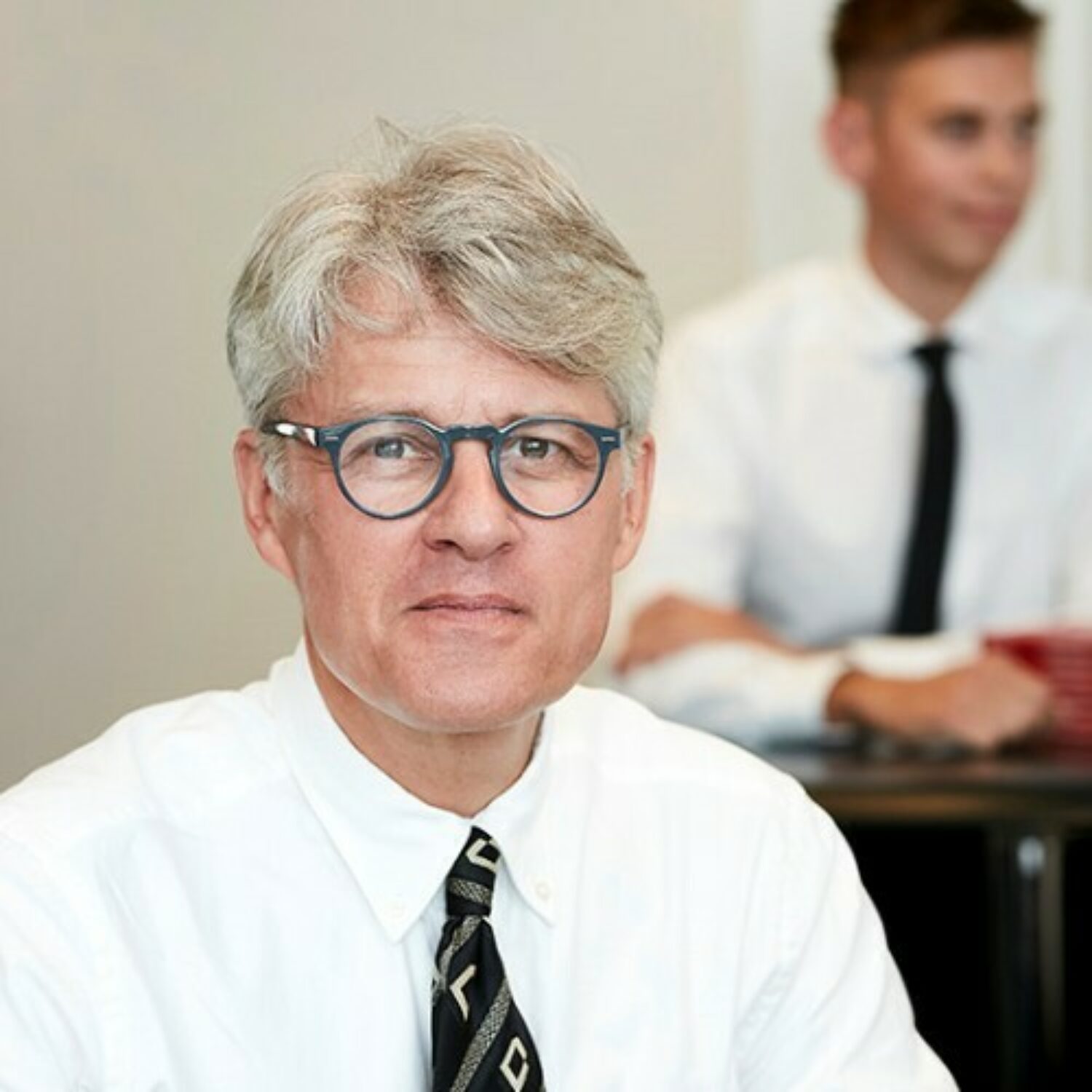 Om os – ejendom.com