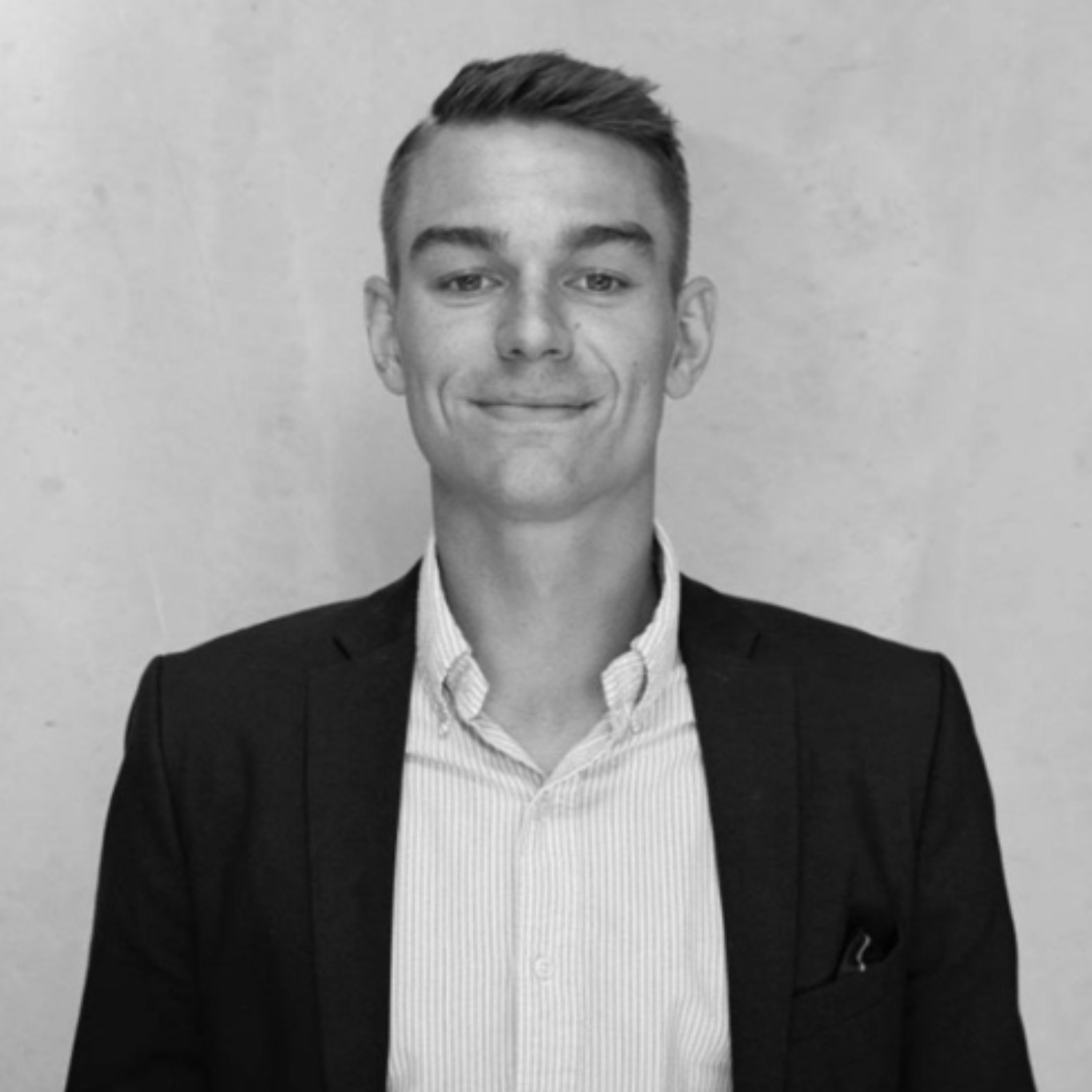 Om os – ejendom.com