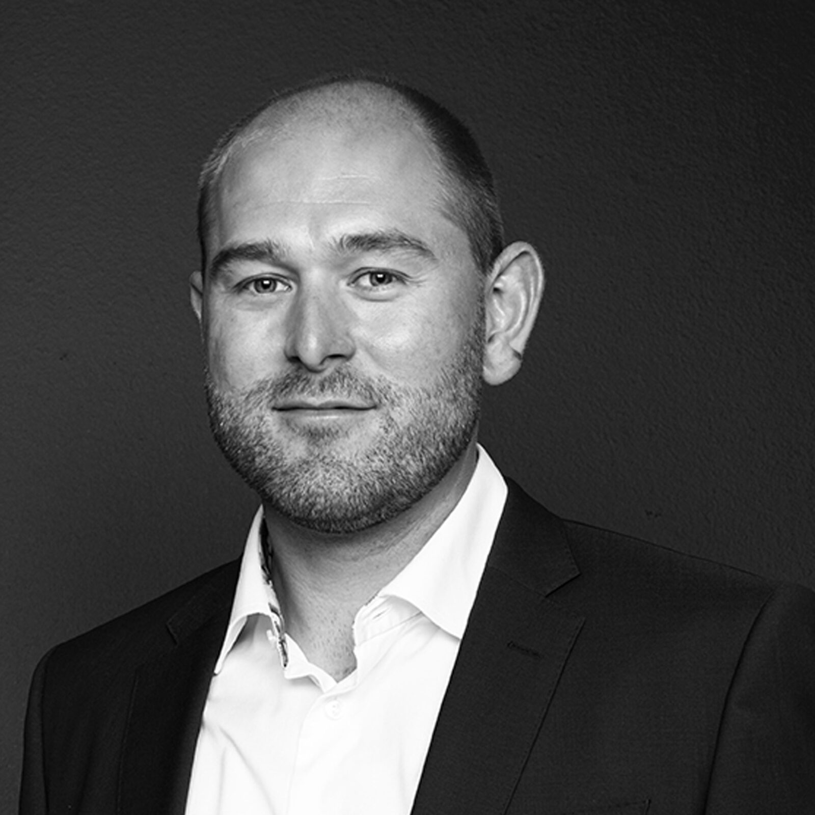 Administrator – ejendom.com