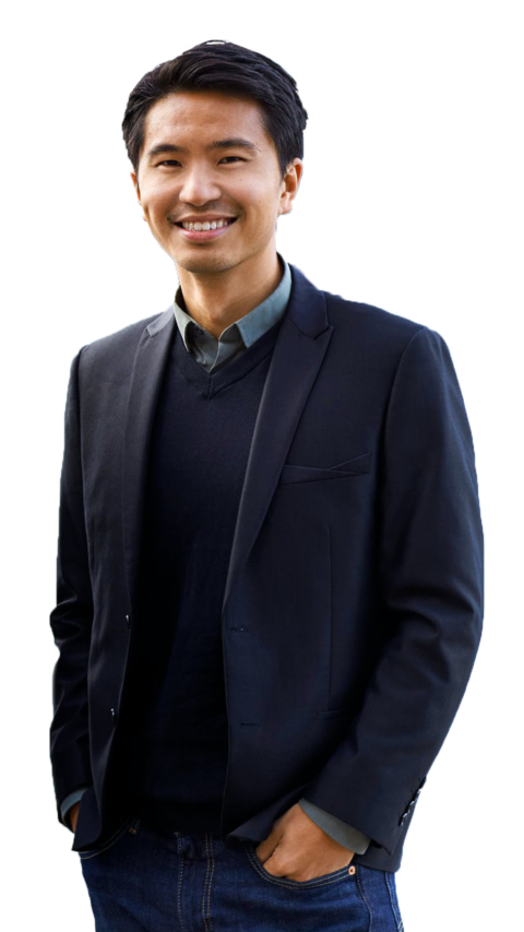 Administrator – ejendom.com