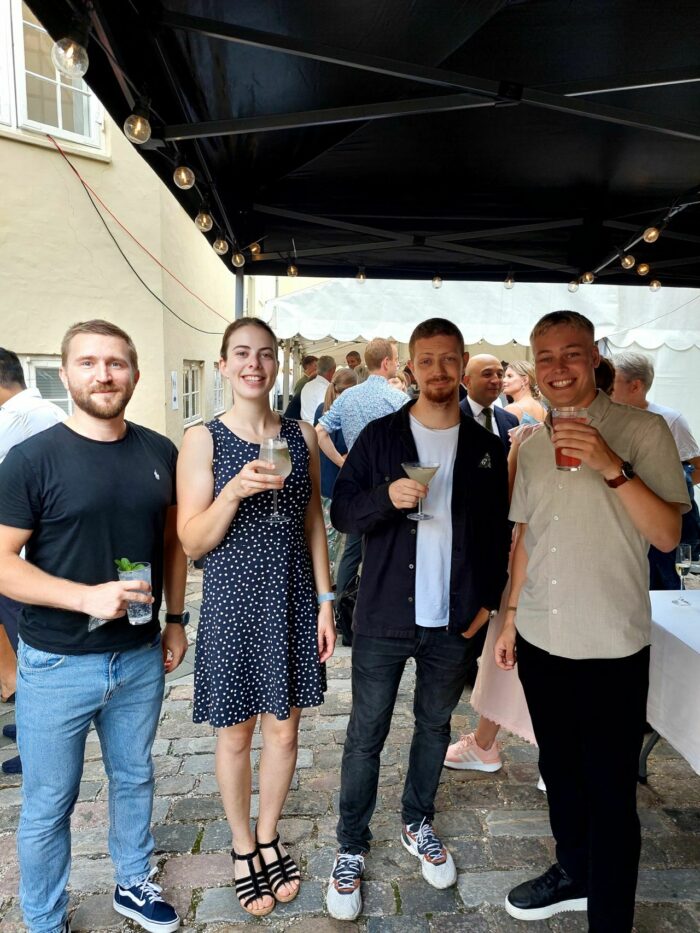 Om os – ejendom.com