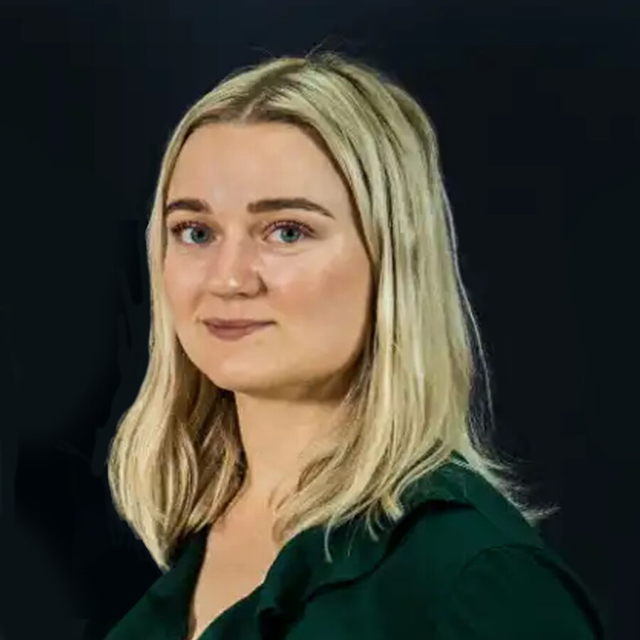 Om os – ejendom.com