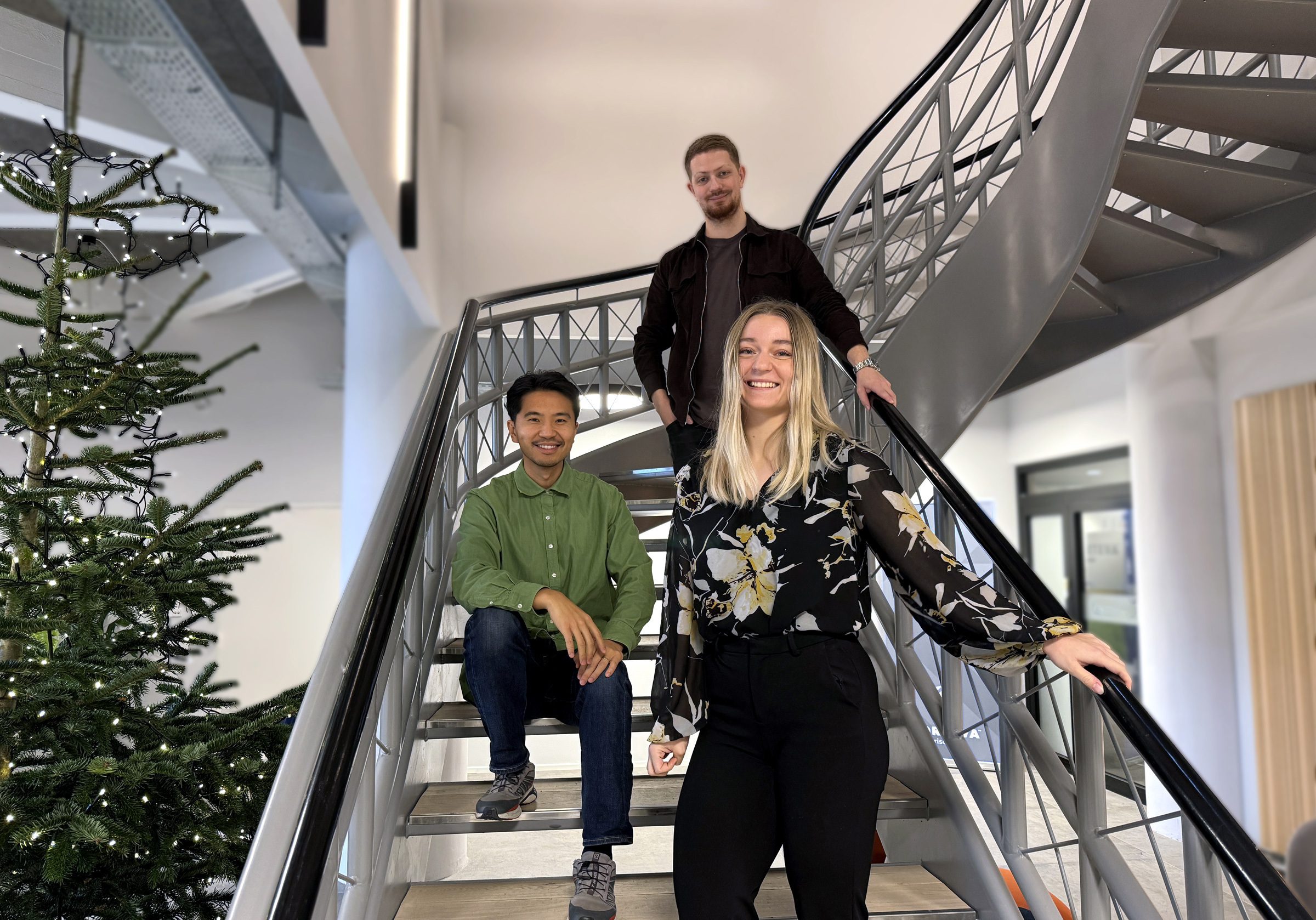 ejendom.com udvider ejerkredsen fra egne rækker – ejendom.com